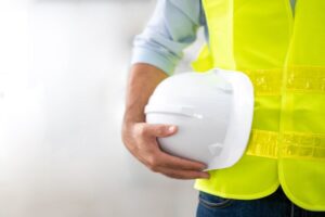 Construction Head Injury Statistics Highlight the Importance of Proper ...